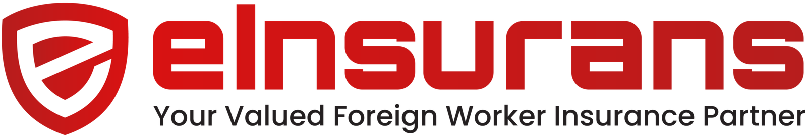 Online Foreign Worker Insurance in Malaysia - eInsurans