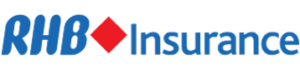 Online Foreign Worker Insurance in Malaysia - eInsurans