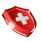 Online Foreign Worker Insurance in Malaysia - eInsurans